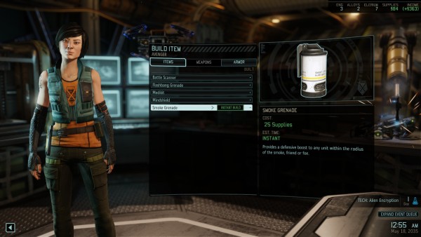 XCOM 2 guide: the best autopsies, abilities and gear | VG247