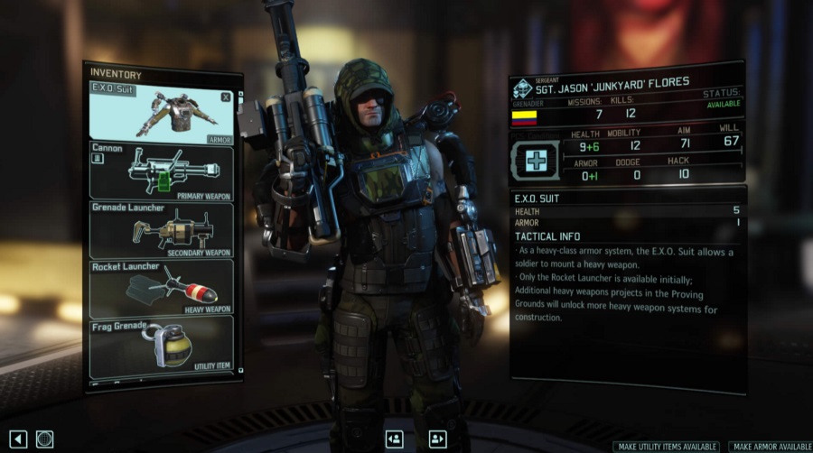 XCOM 2: 11 essential tips for beginners | VG247