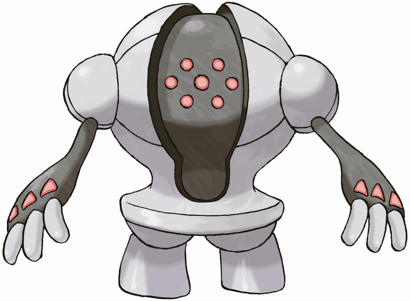 Hit up your Pokemon Bank March 4 - October 31 and receive three ...