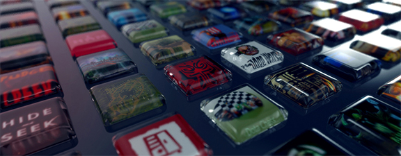 Dota 2 gives back to custom game creators with new premium pass | VG247