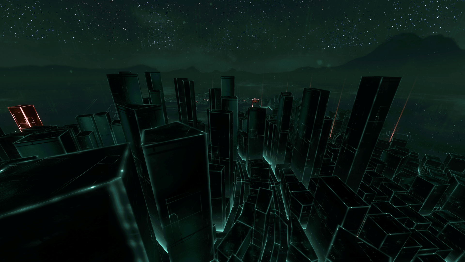 Here's the first trailer for Frozen Synapse 2 and more details on the ...