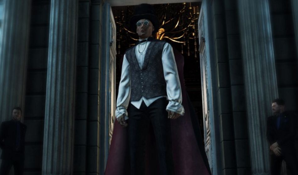 Xbox Live offers: Forza Horizon three, GTA 5, Hitman, Transformers, extra