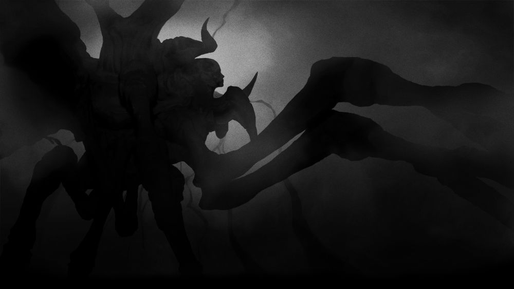 X-COM creator Julian Gollop teases new game Phoenix Point | VG247