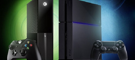 Sony comments on cross-network play for PS4 after Microsoft's ...