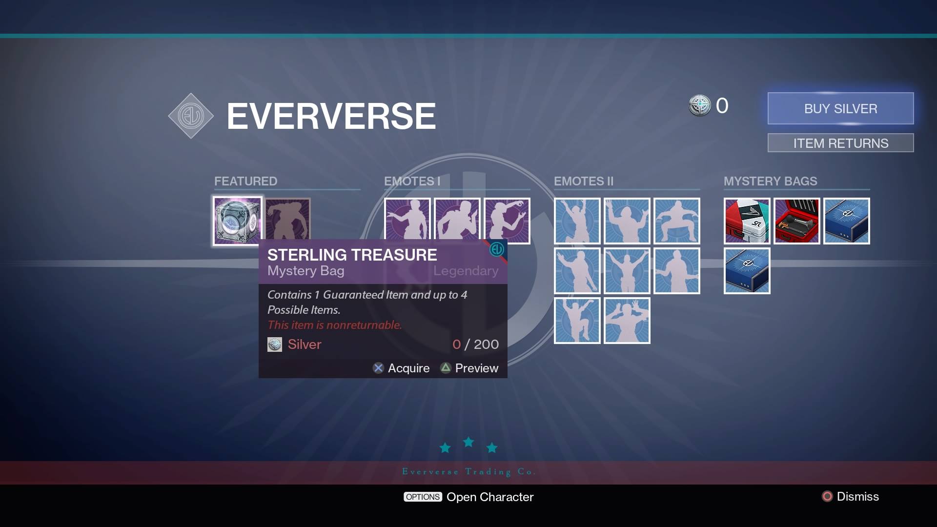 Destiny's Chroma shaders: how to get them and how they work | VG247