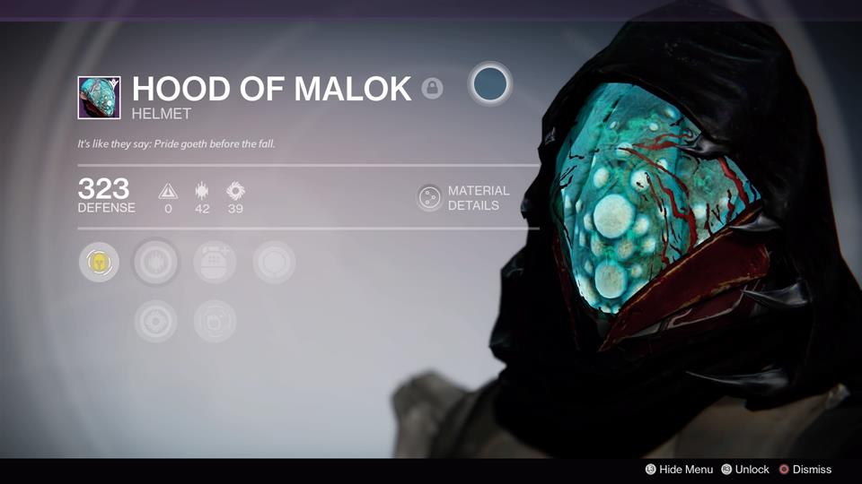 Destiny April update: a guide to hitting light level 335 | VG247