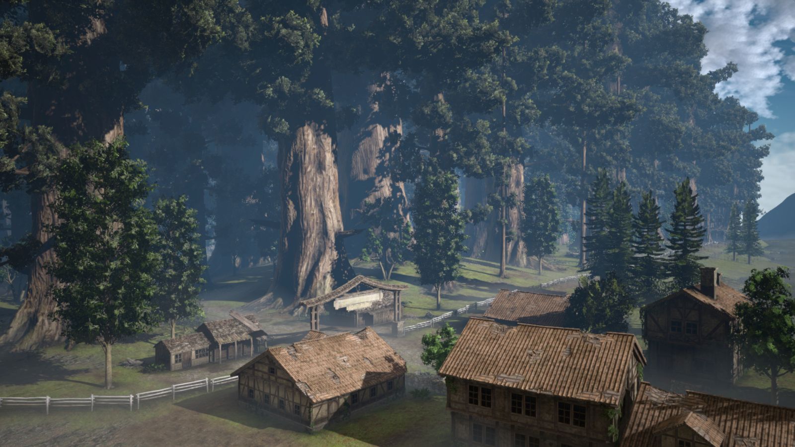 Attack on Titan heads to Europe and North America this summer | VG247