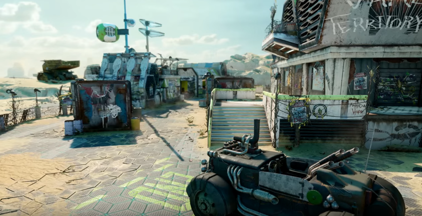 EnvyUs win Call of Duty Champs 2016 in weekend of upsets | VG247
