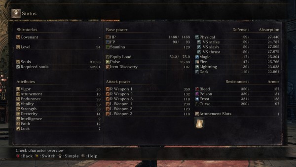 Dark Souls 3: what every Souls veteran needs to know before playing | VG247