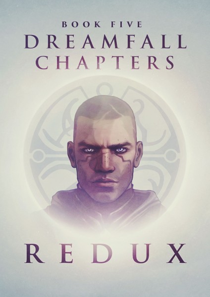 Dreamfall Chapters: Book Five - Redux teased with new images | VG247