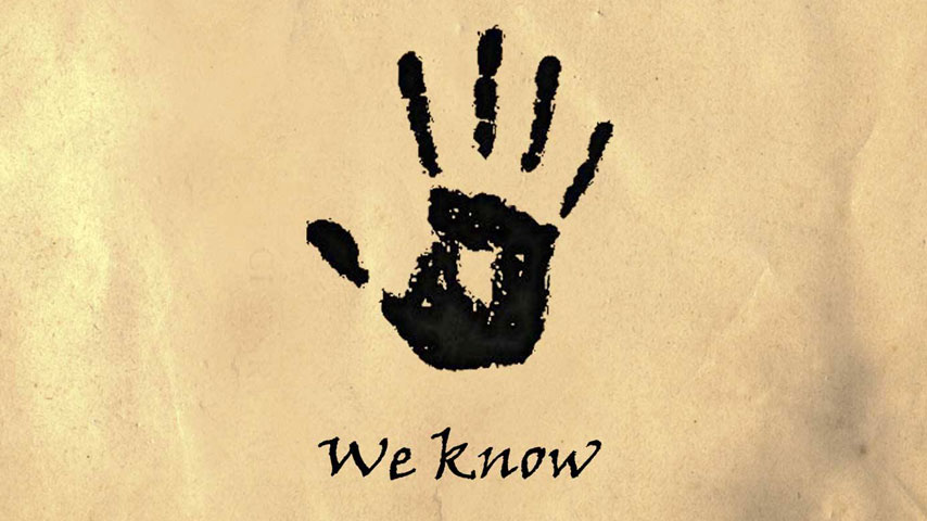 First look at The Dark Brotherhood in The Elder Scrolls Online | VG247