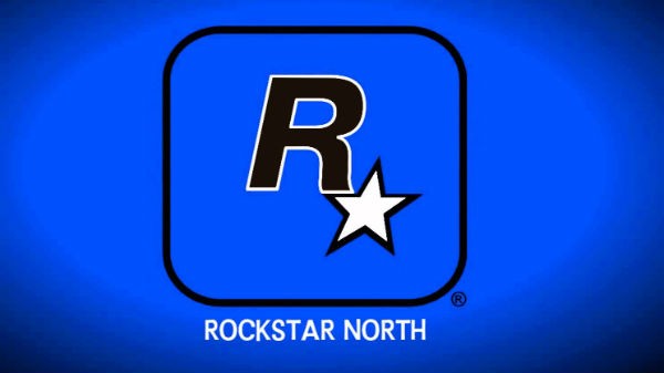 Rockstar calls Benzies' claims "without merit", "downright bizarre" | VG247