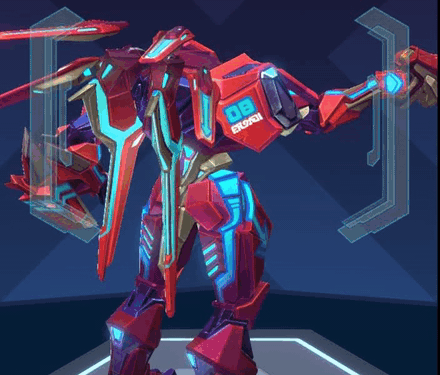 Battleborn's Marketplace will get microtransactions on June 16 | VG247