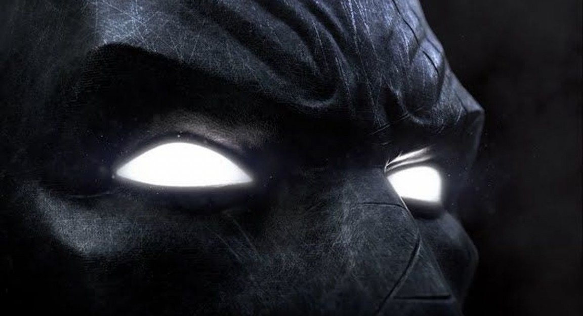Batman: Arkham VR review - a brave and bold thriller that plays to the ...