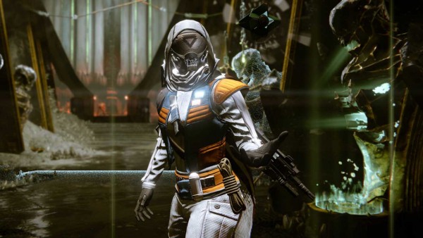 Destiny hotfix corrects Players In Activity feature, Trials of Osiris ...