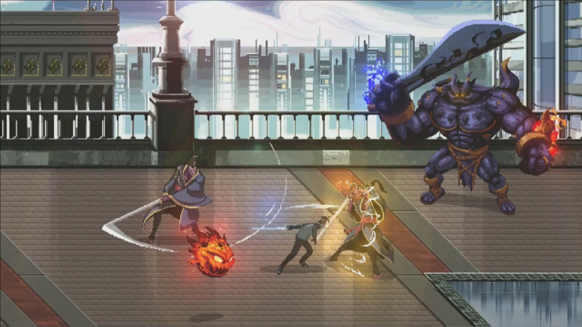 Final Fantasy 15 release date, Kingsglaive movie, Brotherhood anime and ...