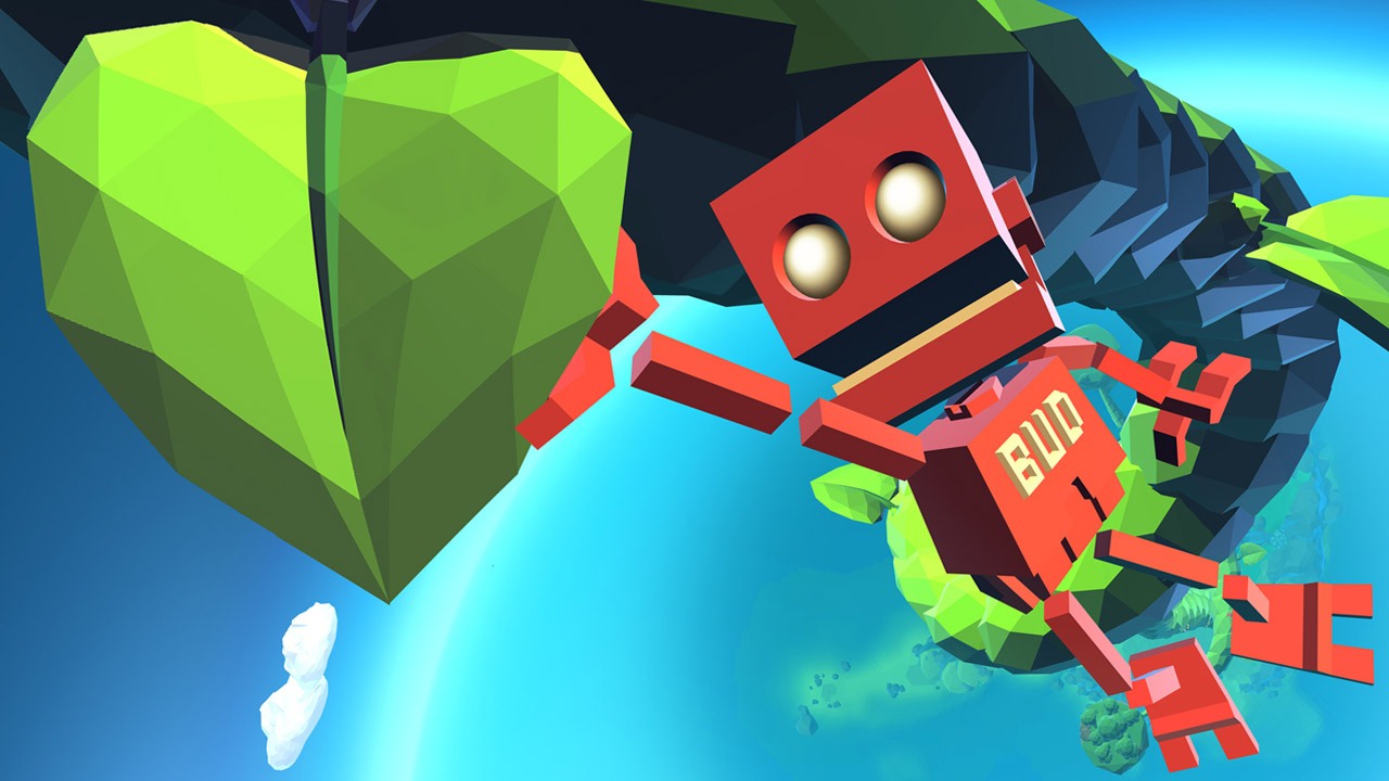 Grow Up leaks ahead of Ubisoft's conference | VG247