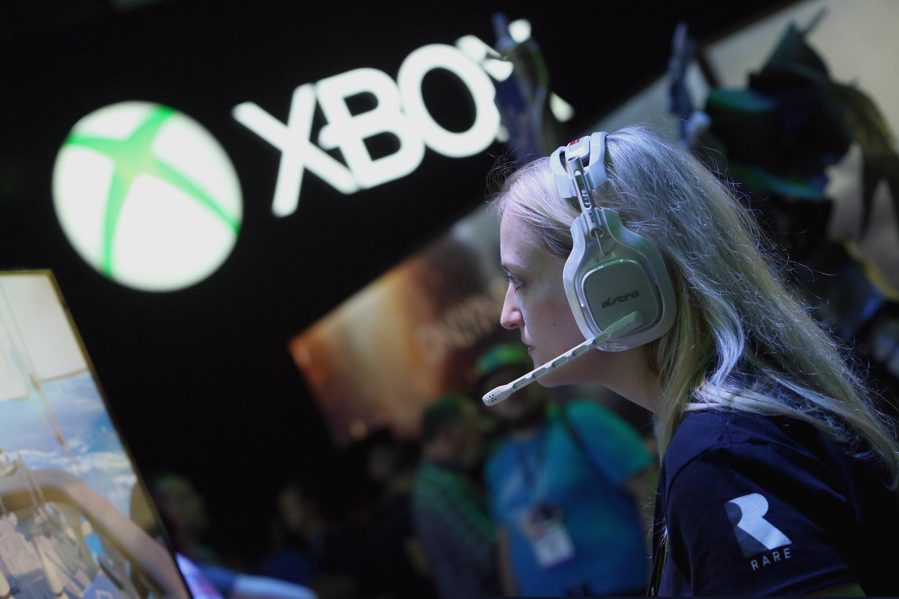 E3 2018 public passes go on sale next week for $149-$249 | VG247