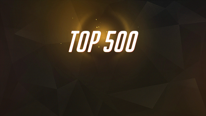 Overwatch: Blizzard's Scott Mercer on what's fun, fair and foul in ...