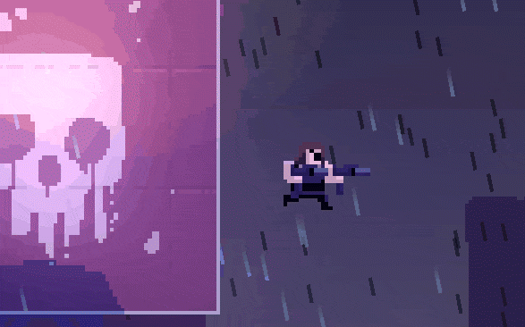 Broforce celebrates (belated) Independence Day with new bros | VG247