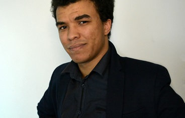 Alex Donaldson - Alchetron, The Free Social Encyclopedia