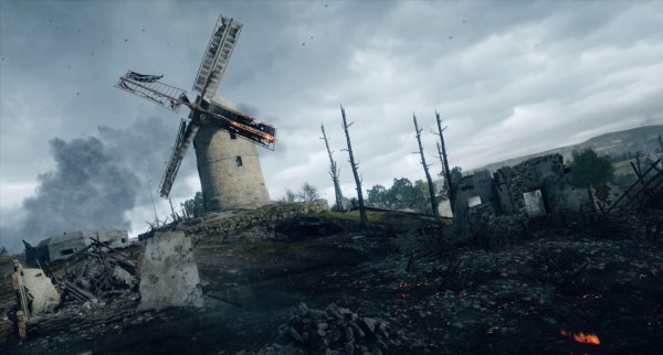 Battlefield 1: 17 beginner's tips for multiplayer combat, elite class ...