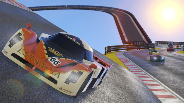 GTA 5 Cunning Stunts update: all the new vehicles and prices, plus ...