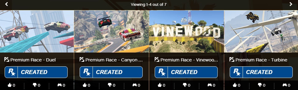 GTA 5 Cunning Stunts update: all the new vehicles and prices, plus ...