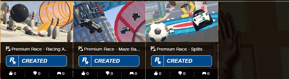 GTA 5 Cunning Stunts update: all the new vehicles and prices, plus ...