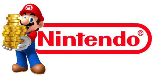 Nintendo NX may not bring back region-locking - report | VG247 Nintendo NX may not bring back region-locking - report | VG247
