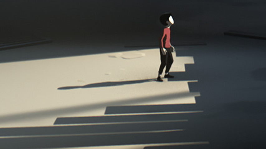 The best Xbox One games in 2019: All the best on Xbox One S and One X ...