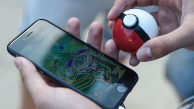 Canada can now get involved in the Pokemon Go phenomenon | VG247