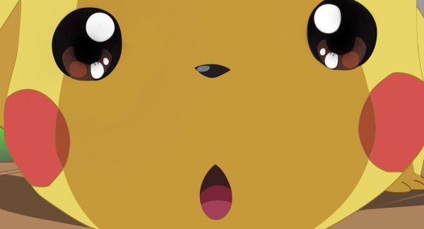 Pokémon Go: Armed robberies, dead bodies and drones - it's all getting ...