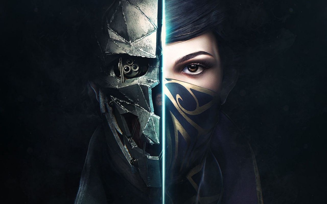 Try your hand at Dishonored 2 with free, three mission trial hitting ...
