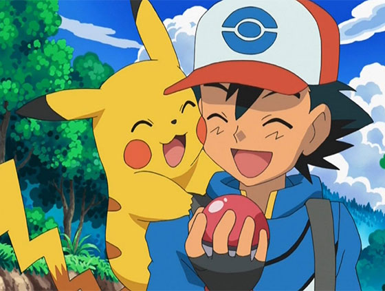 This Pokemon Go spawn rate chart could help you find that elusive ...