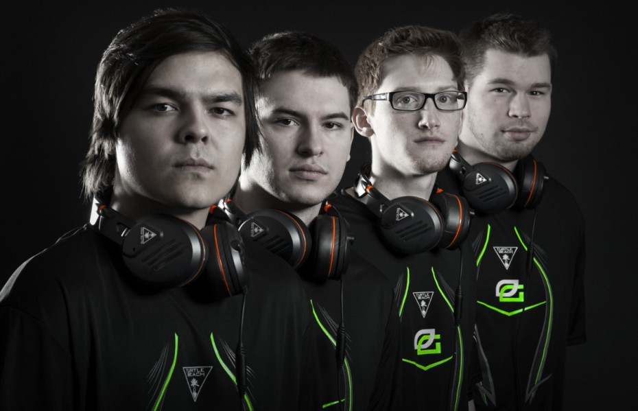 Turtle Beach Elite Pro Headset Review: Pricey but Impressive | VG247