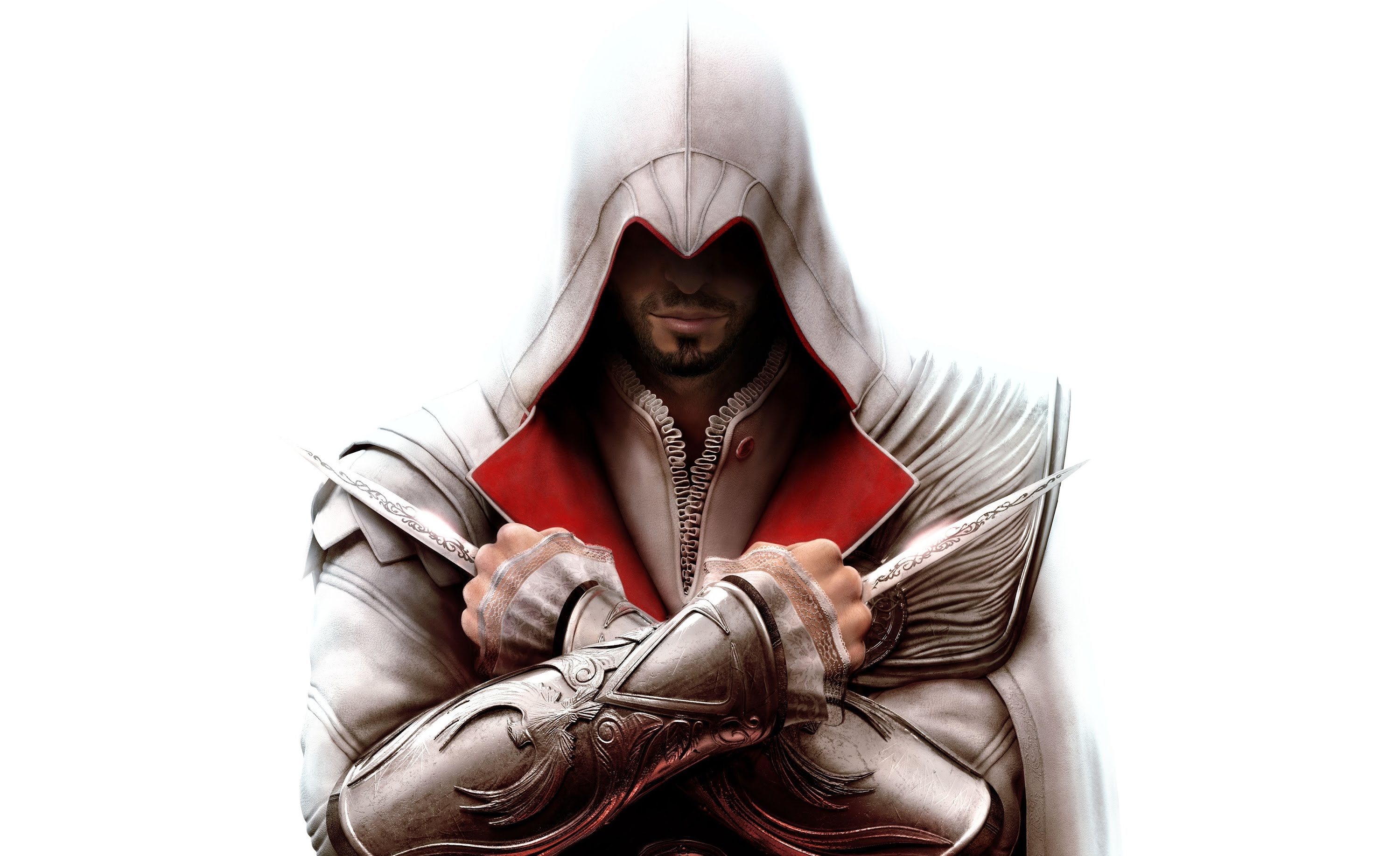 Assassin's Creed may not get a 2017 release, "It will be back when it's ...