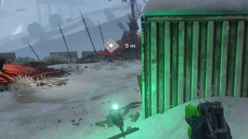 Destiny patrol icons quarantine - lessascse