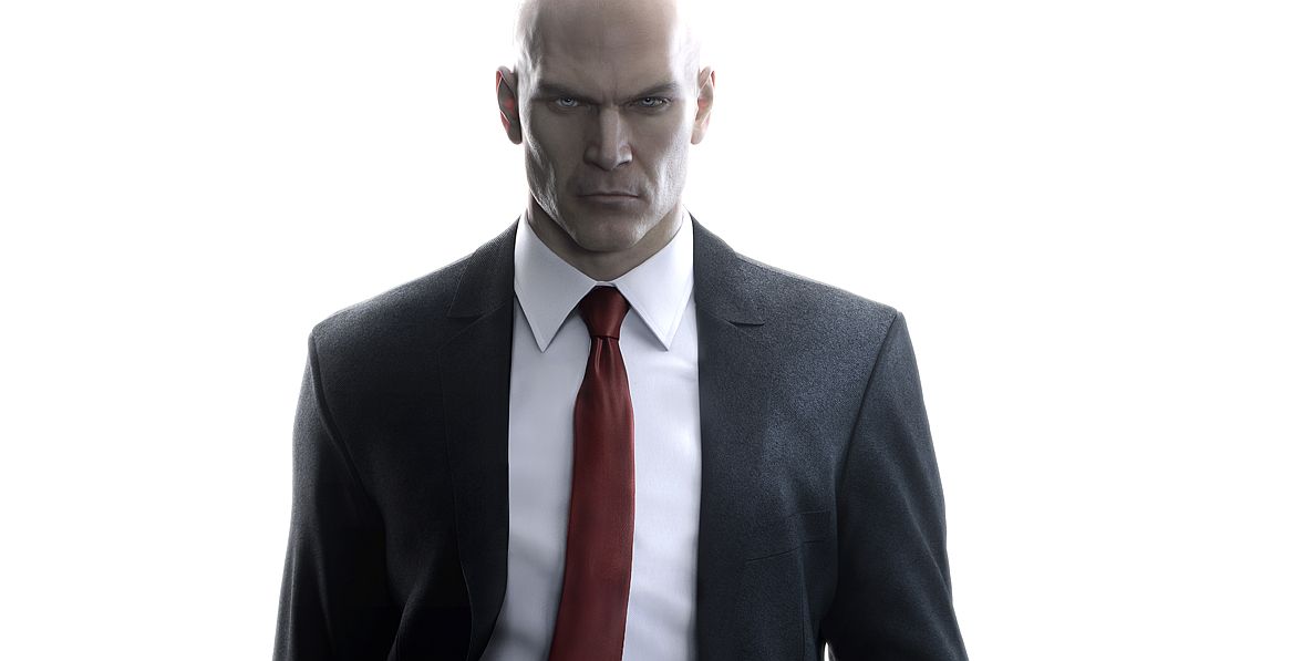 Hitman tips: 11 quick tips for beginners and master assassins alike - VG247