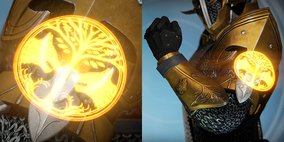 Iron Banner returns to Destiny next week, Trials of Osiris kicks off ...
