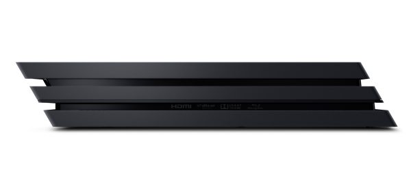 Here's how PS4 Pro will display based on different TV types | VG247