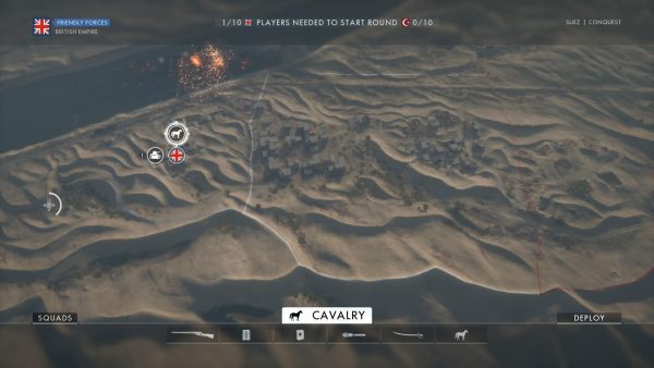 Battlefield 1: 17 beginner's tips for multiplayer combat, elite class ...