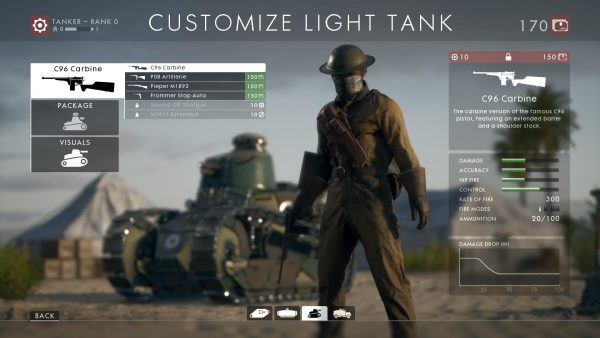 Battlefield 1: 9 tips that veterans of the series absolutely must know ...