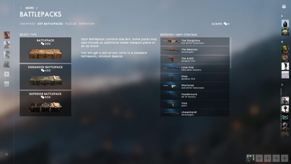 Battlefield 1: 17 beginner's tips for multiplayer combat, elite class ...