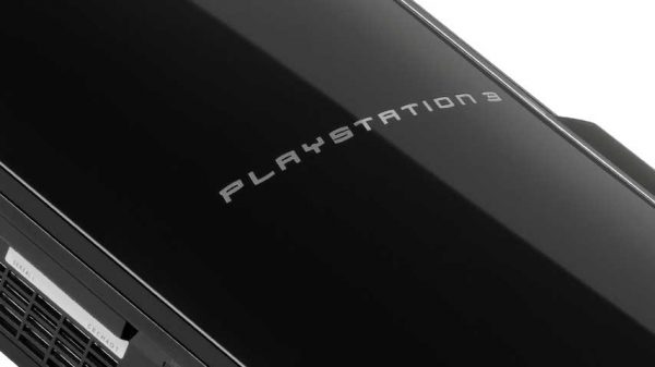 Six years later, you’ll be able to have $55 as a result of Sony patched ...