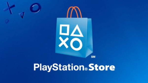 PlayStation Store North America: spend $100, get $15 back | VG247