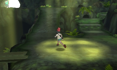 Pokemon Sun & Moon guide: where to find all 100 TMs | VG247