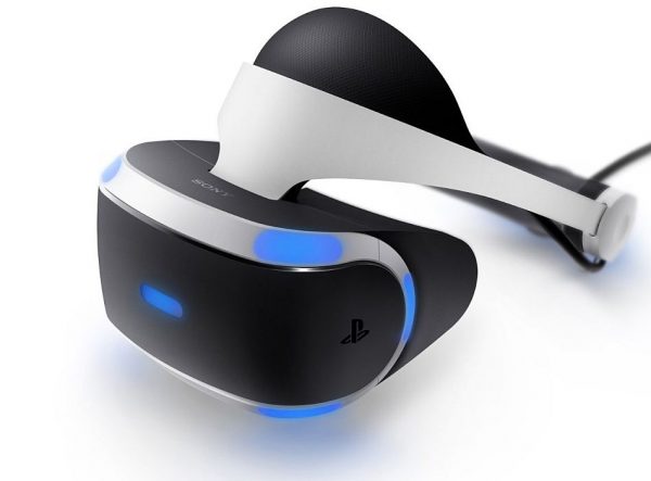 PlayStation 4 has sold over 70 million units worldwide, PSVR over 2 ...