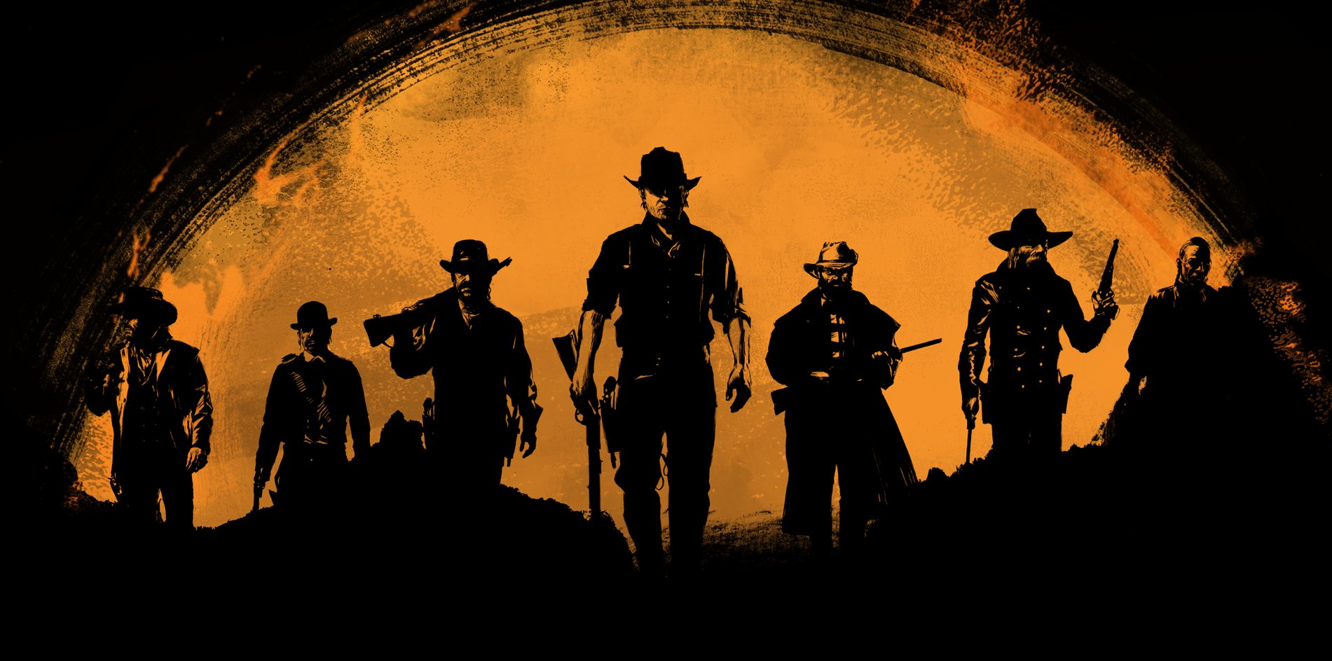 Mafia three, Call of Duty actor is in Red Dead Redemption 2, however ...