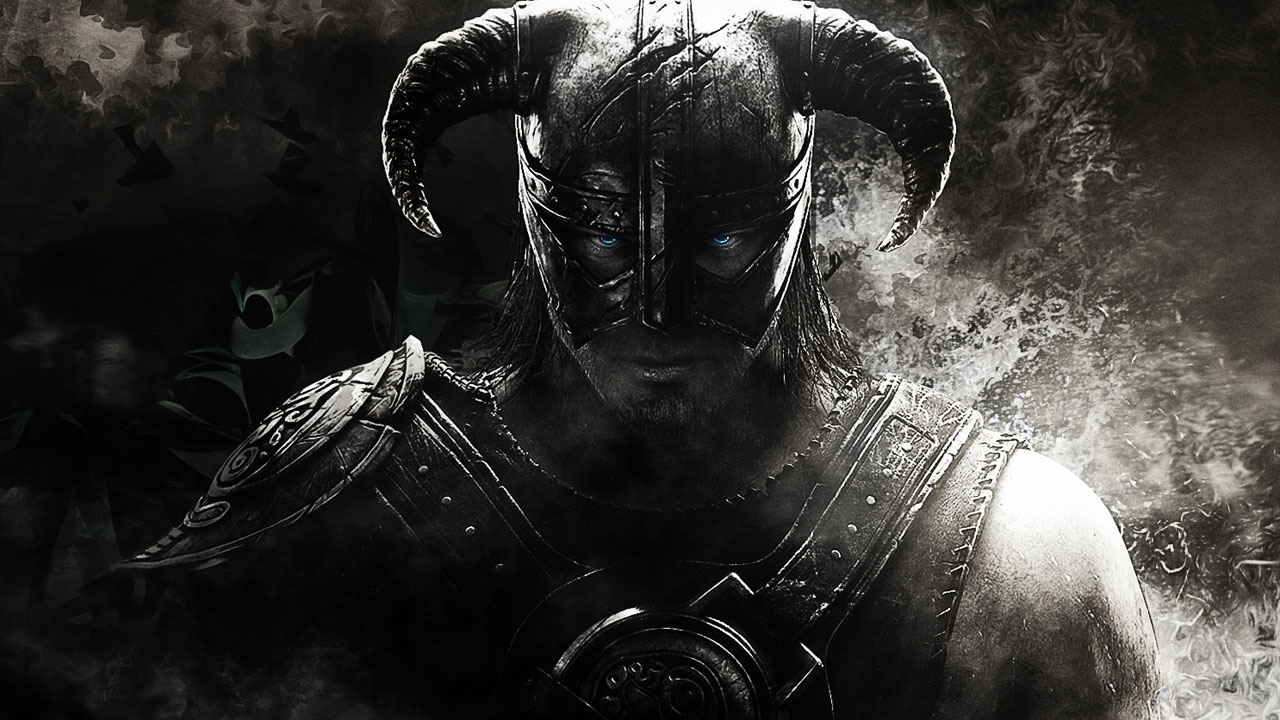 Thanks to the mod, Skyrim on PS5 can now run at 60FPS - iGamesNews